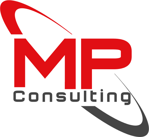 MP Consulting Luxembourg